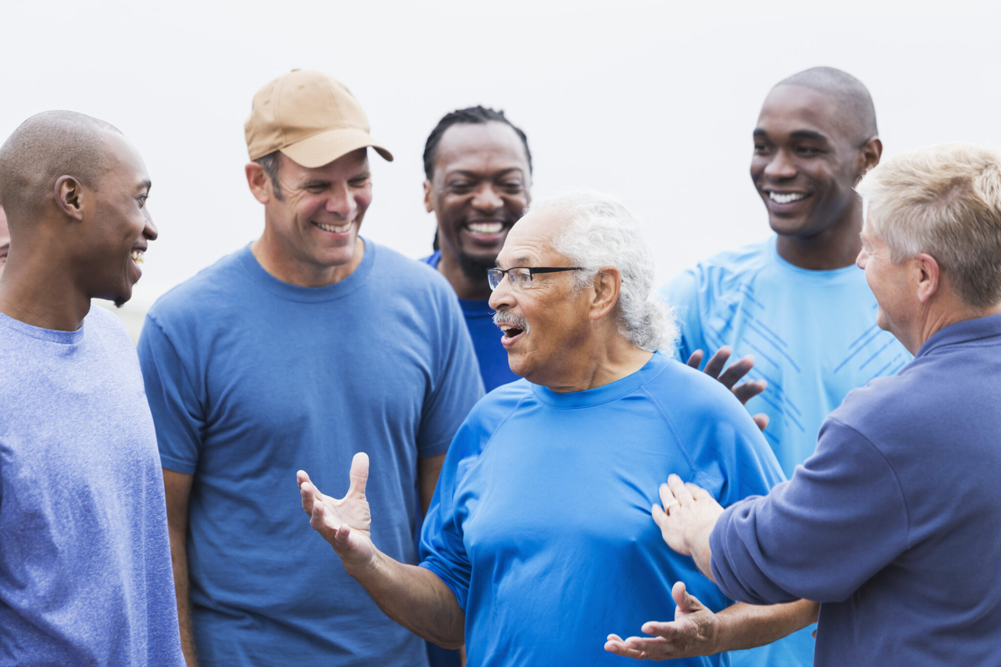 Life Line Screening - Health Screening Events - Discover your path to ...